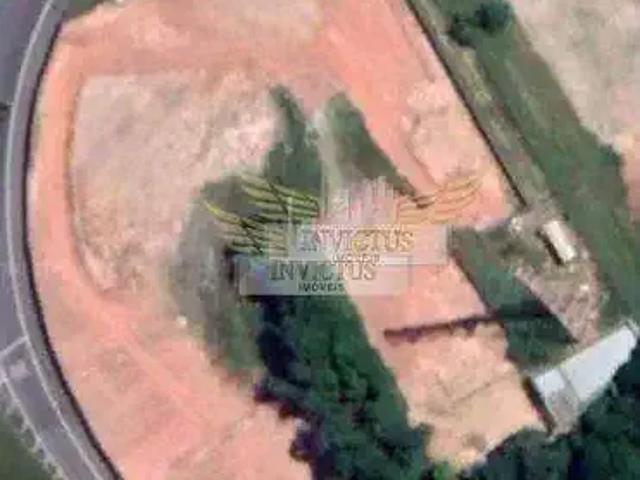 Terreno comercial para Locação em São Bernardo do Campo/SP Rio Grande