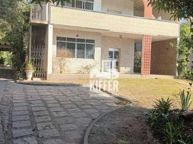 Terreno comercial para Locação em São Gonçalo/RJ Alcântara