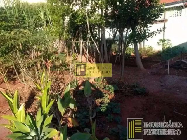 Terreno comercial para Locação em São José do Rio Preto/SP Vila Ercília