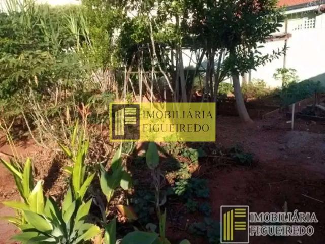 Terreno comercial para Locação em São José do Rio Preto/SP Vila Ercília