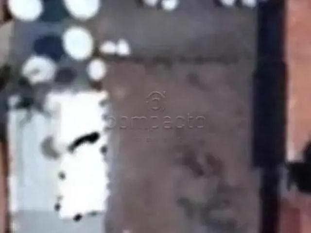 Terreno comercial para Locação em São José do Rio Preto/SP Boa Vista