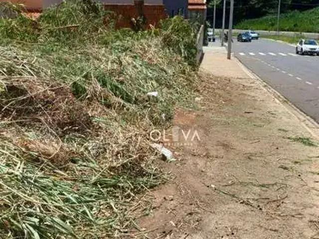 Terreno comercial para Locação em São José do Rio Preto/SP Jardim Maracanã