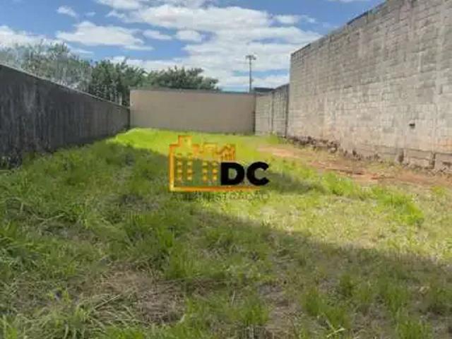 Terreno comercial para Locação em São José dos Campos/SP Jardim Satélite