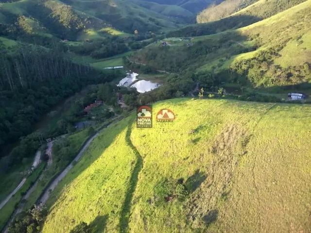 Terreno comercial para Locação em São José dos Campos/SP São Francisco Xavier