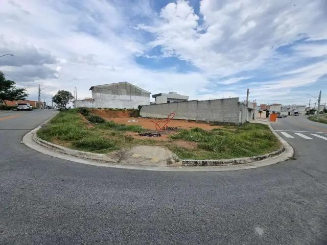 Terreno comercial para Locação em São José dos Campos/SP Setville Altos de São José