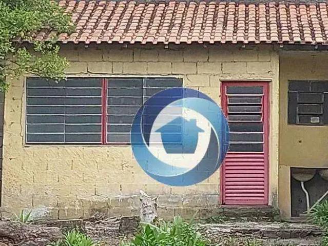 Terreno comercial para Locação em São José dos Campos/SP Parque Industrial