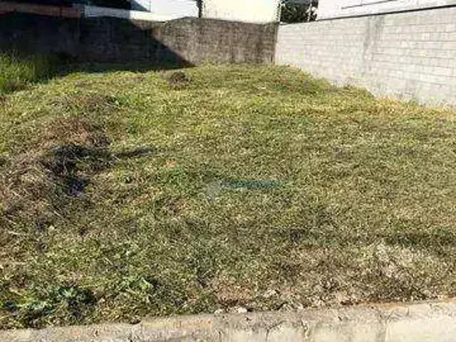 Terreno comercial para Locação em São José dos Campos/SP Urbanova