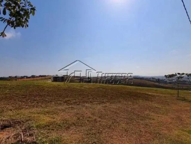 Terreno comercial para Locação em São José dos Campos/SP Urbanova