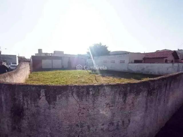 Terreno comercial para Locação em São José/SC Forquilhinhas
