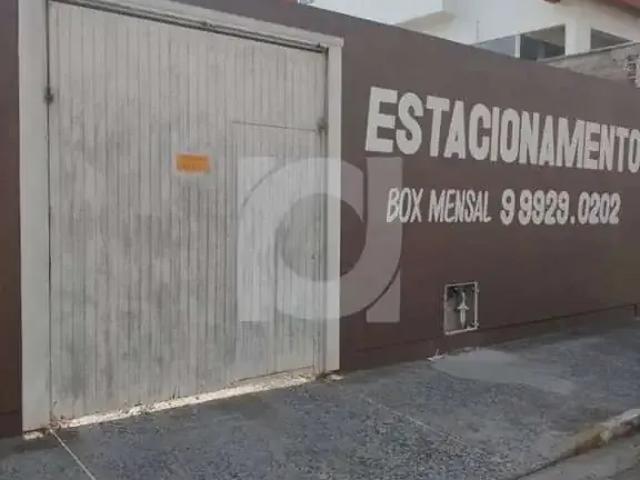 Terreno comercial para Locação em São Leopoldo/RS Centro