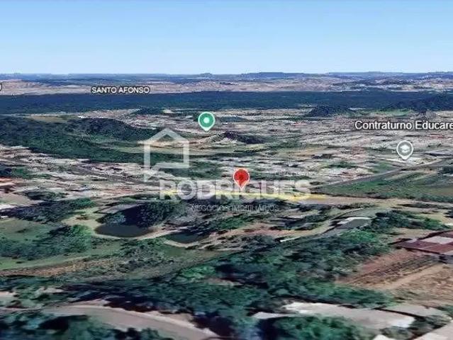 Terreno comercial para Locação em São Leopoldo/RS Feitoria