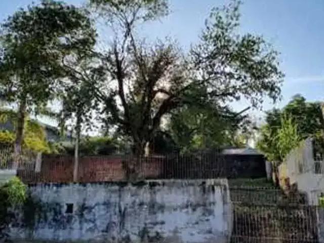 Terreno comercial para Locação em São Leopoldo/RS Jardim América