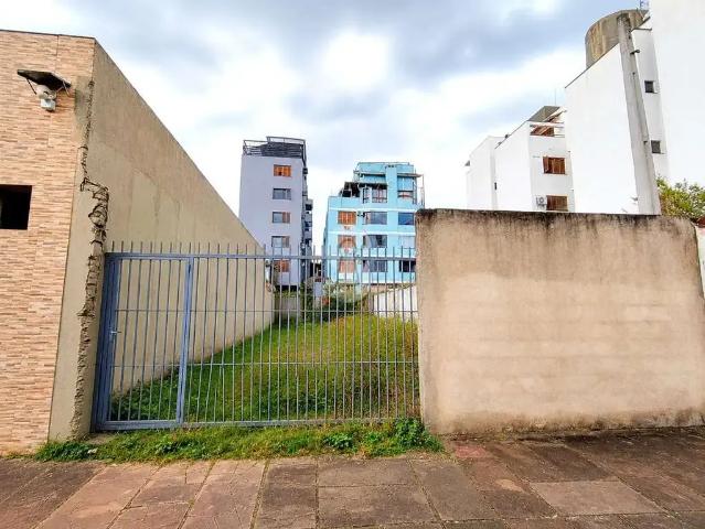 Terreno comercial para Locação em São Leopoldo/RS Morro do Espelho
