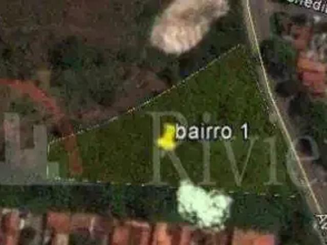 Terreno comercial para Locação em São Sebastião/SP São Francisco da Praia