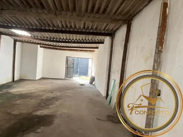 Terreno comercial para Locação em São Paulo/SP Tatuapé