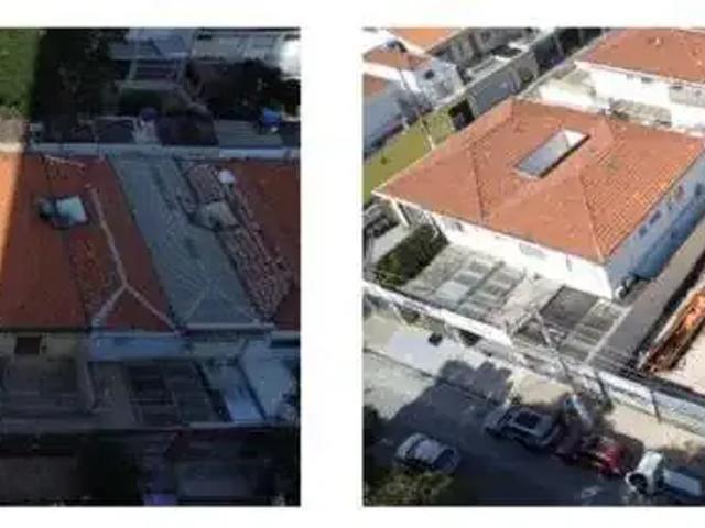 Terreno comercial para Locação em São Paulo/SP Tatuapé