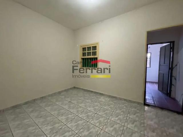 Terreno comercial para Locação em São Paulo/SP Tremembé