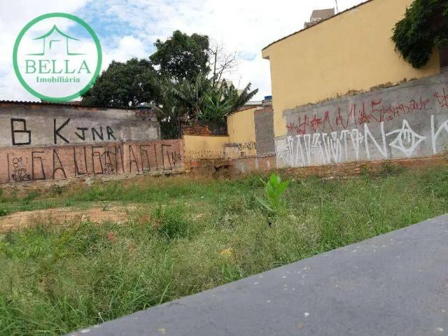 Terreno comercial para Locação em São Paulo/SP Vila Mangalot