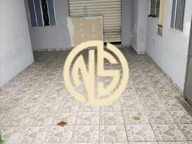 Terreno comercial para Locação em São Paulo/SP Vila Maracanã