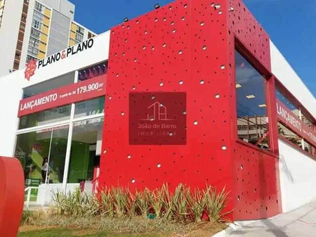 Terreno comercial para Locação em São Paulo/SP Vila Monumento