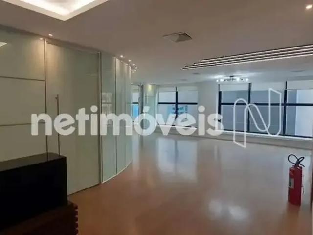 Terreno comercial para Locação em São Paulo/SP Vila Olímpia