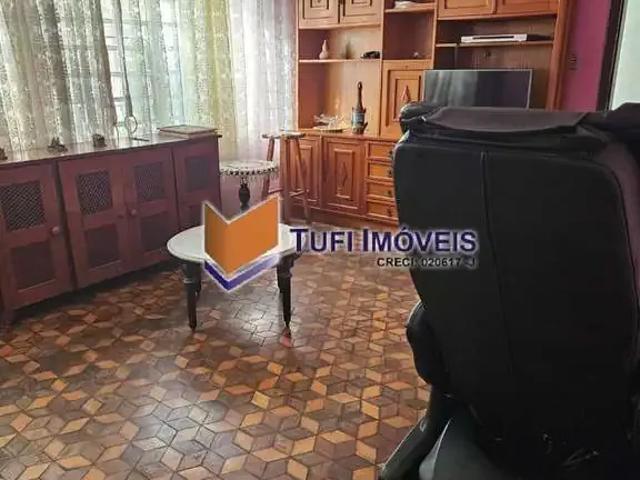 Terreno comercial para Locação em São Paulo/SP Vila Olímpia