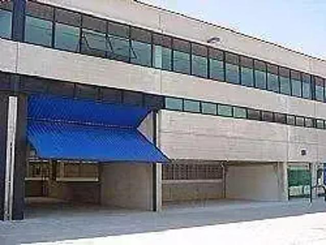 Terreno comercial para Locação em São Paulo/SP Vila Anastácio