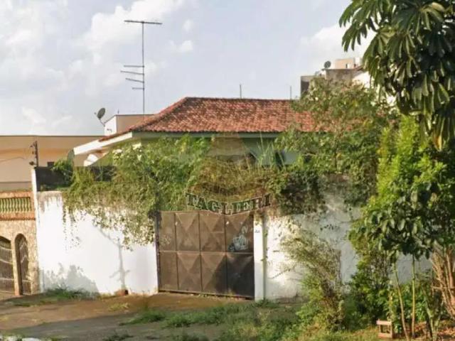 Terreno comercial para Locação em São Paulo/SP Vila Carrão