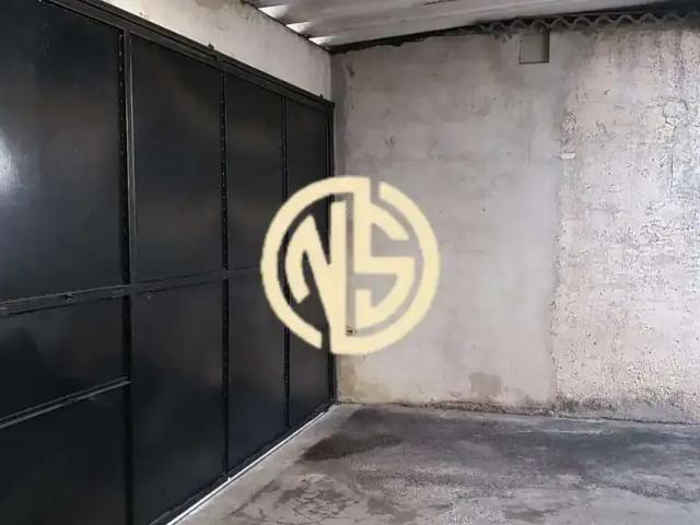 Terreno comercial para Locação em São Paulo/SP Vila Cruzeiro
