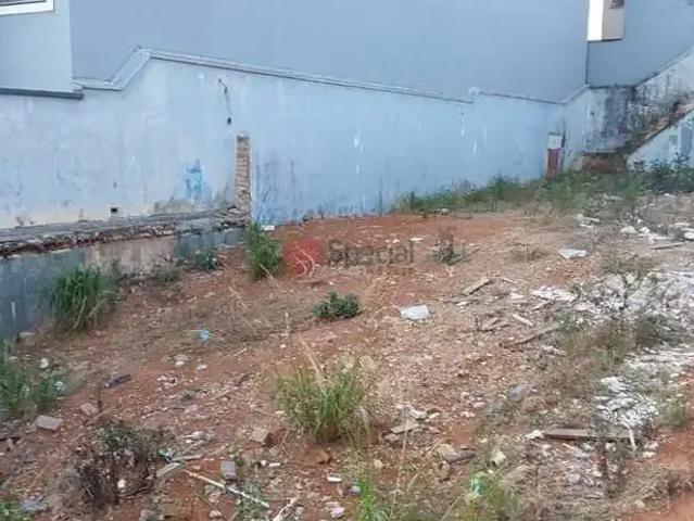Terreno comercial para Locação em São Paulo/SP Vila Formosa