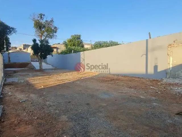 Terreno comercial para Locação em São Paulo/SP Vila Formosa