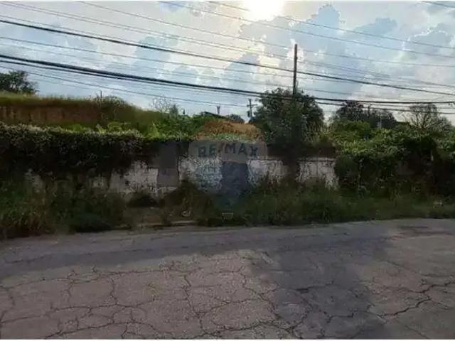 Terreno comercial para Locação em São Paulo/SP Vila Jaguara
