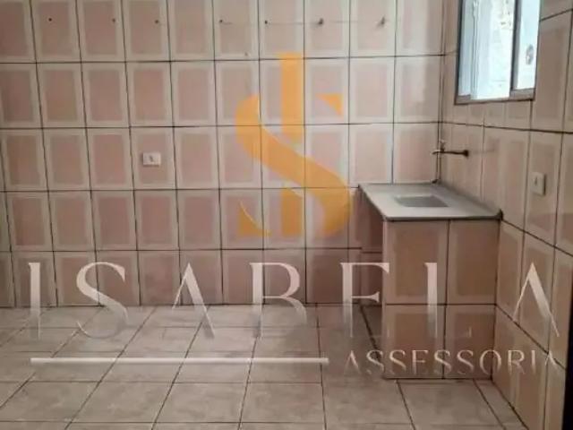 Terreno comercial para Locação em São Paulo/SP Vila Liviero