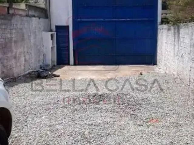Terreno comercial para Locação em São Paulo/SP Vila Prudente