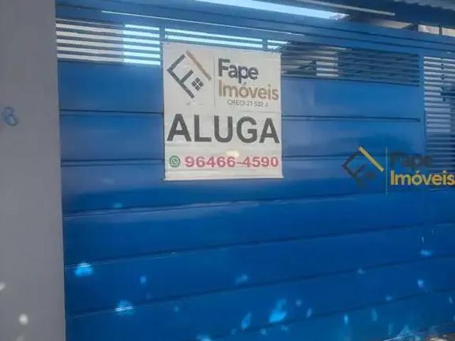 Terreno comercial para Locação em São Paulo/SP Vila São Vicente