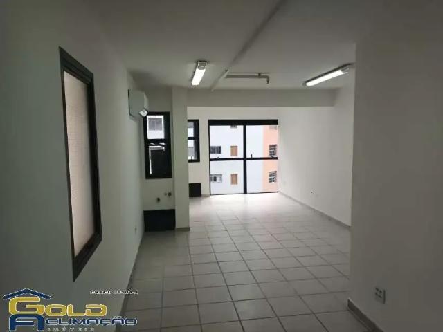 Terreno comercial para Locação em São Paulo/SP Bela Vista