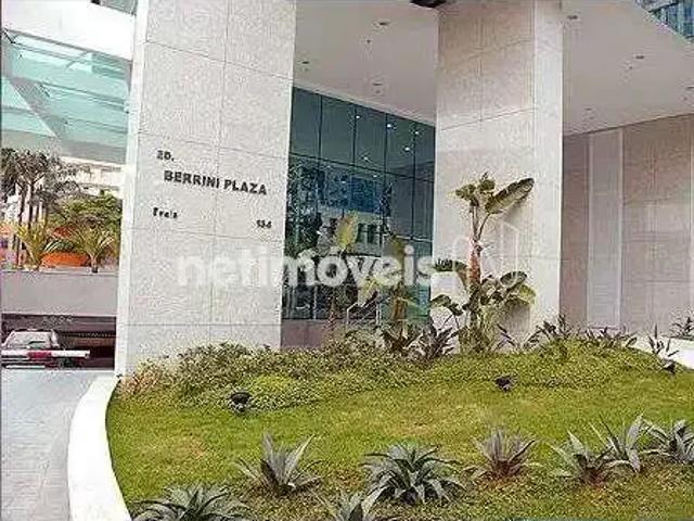 Terreno comercial para Locação em São Paulo/SP Brooklin