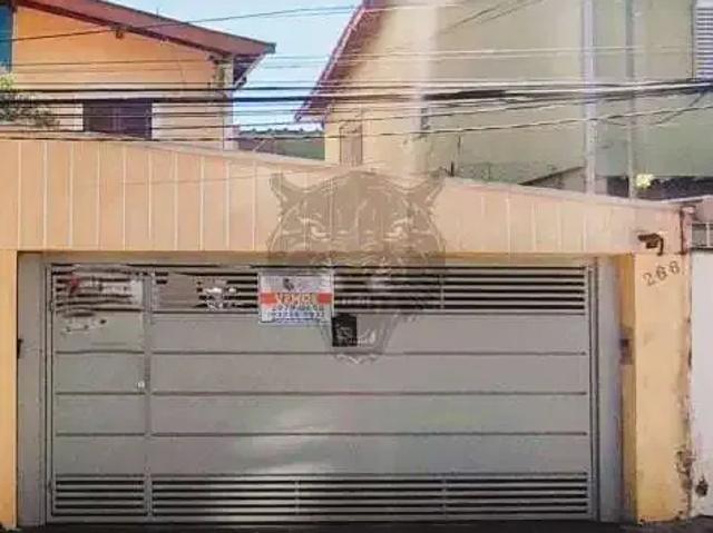 Terreno comercial para Locação em São Paulo/SP Brooklin 3 Quartos