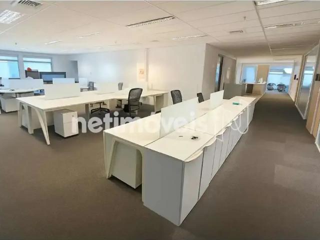 Terreno comercial para Locação em São Paulo/SP Butantã
