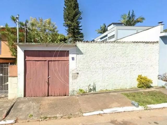 Terreno comercial para Locação em São Paulo/SP Campo Belo