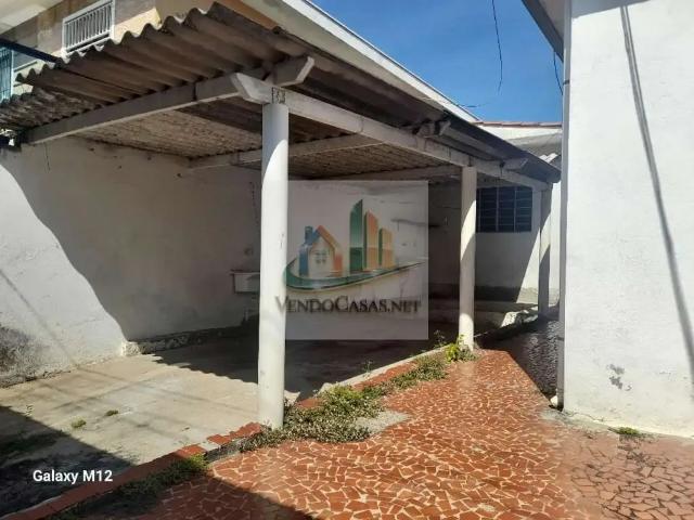 Terreno comercial para Locação em São Paulo/SP Campo Grande