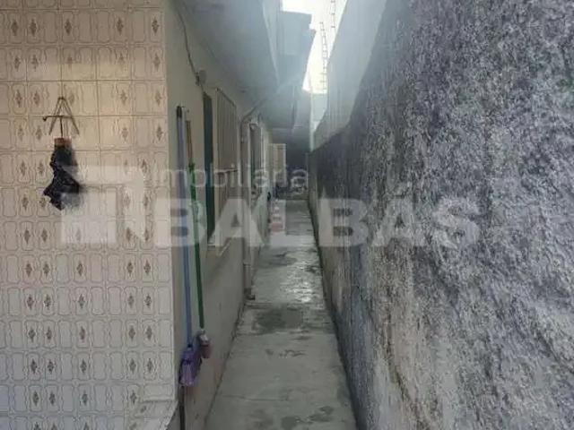 Terreno comercial para Locação em São Paulo/SP Chácara Califórnia
