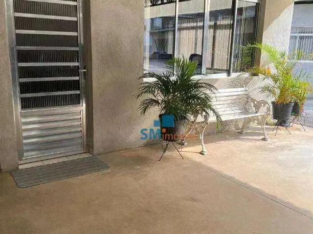 Terreno comercial para Locação em São Paulo/SP Chácara Inglesa