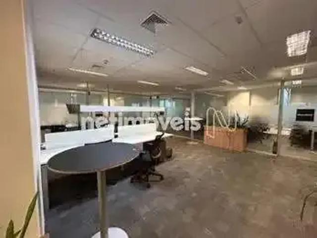 Terreno comercial para Locação em São Paulo/SP Chácara Santo Antônio