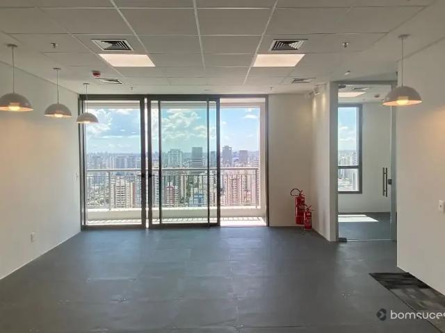 Terreno comercial para Locação em São Paulo/SP Cidade Mãe do Céu
