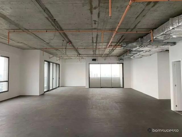 Terreno comercial para Locação em São Paulo/SP Cidade Mãe do Céu