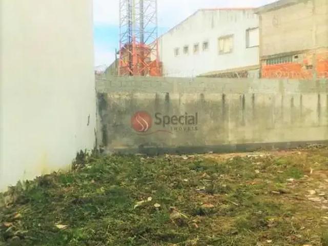 Terreno comercial para Locação em São Paulo/SP Cidade Patriarca