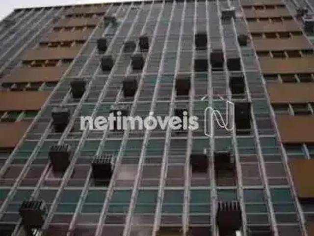 Terreno comercial para Locação em São Paulo/SP Consolação