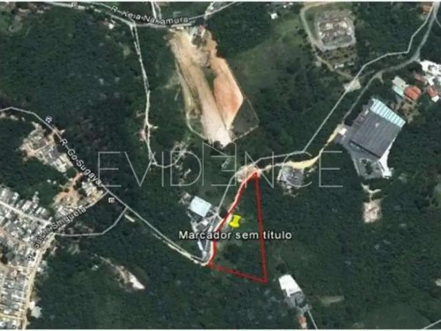 Terreno comercial para Locação em São Paulo/SP Colônia Zona Leste