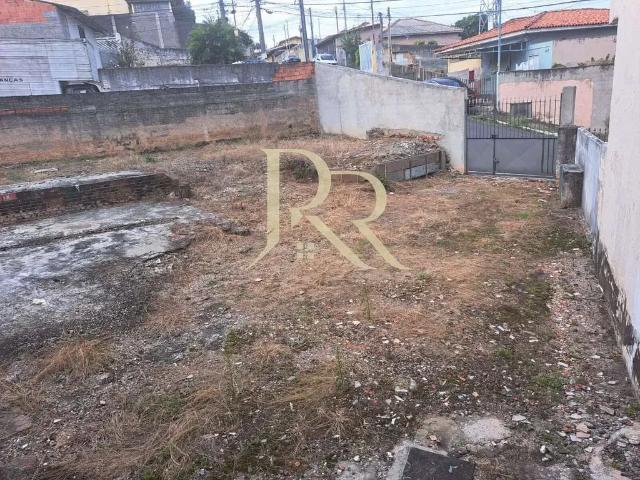 Terreno comercial para Locação em São Paulo/SP Freguesia do Ó
